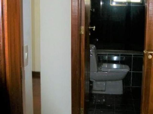 Apartamento no Mooca em São Paulo SP código 9995