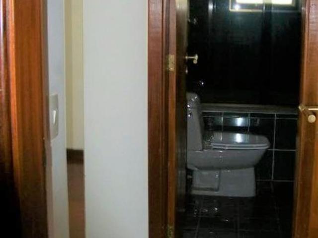 Apartamento no Mooca em São Paulo SP código 9995