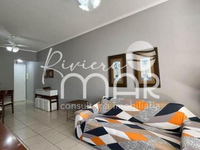 APARTAMENTO NO MÓDULO 2, EM RIVIERA DE SÃO LOURENÇO