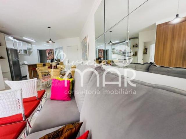 APARTAMENTO NO MÓDULO 2, EM RIVIERA DE SÃO LOURENÇO