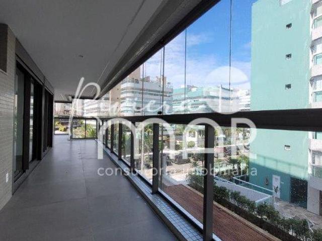 APARTAMENTO NO MÓDULO 7, EM RIVIERA DE SÃO LOURENÇO