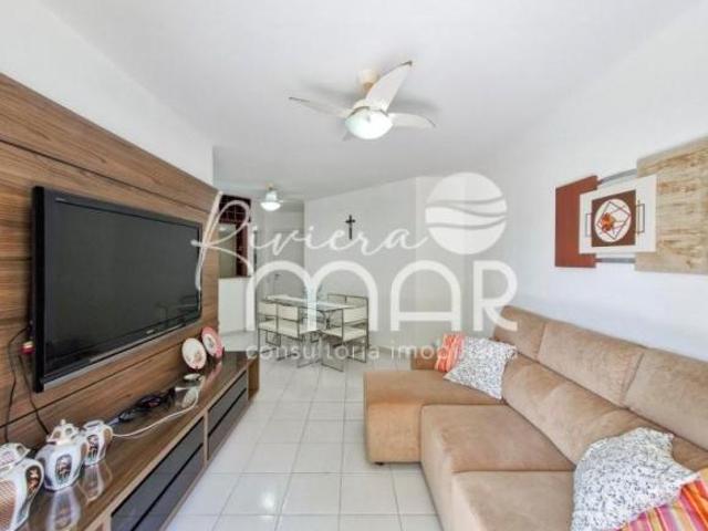 APARTAMENTO NO MÓDULO 4, EM RIVIERA DE SÃO LOURENÇO