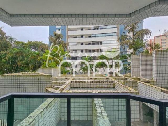 APARTAMENTO NO MÓDULO 6, EM RIVIERA DE SÃO LOURENÇO
