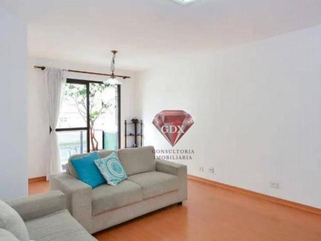 Apartamento no Modular Tangran