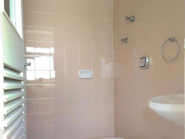 Apartamento no Moema em São Paulo SP código 2782