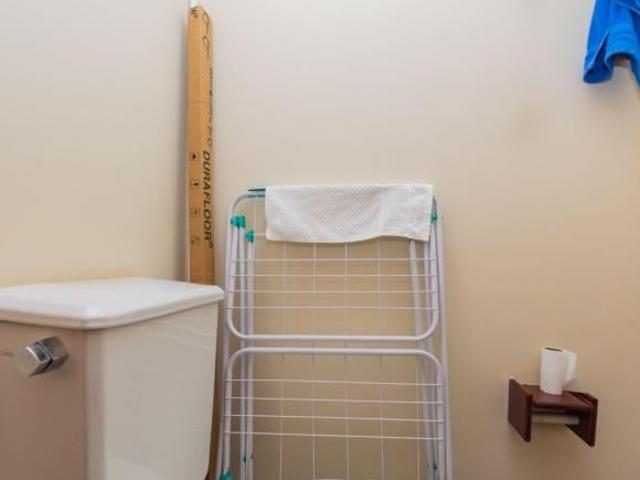 Apartamento no Moema em São Paulo SP código 2968