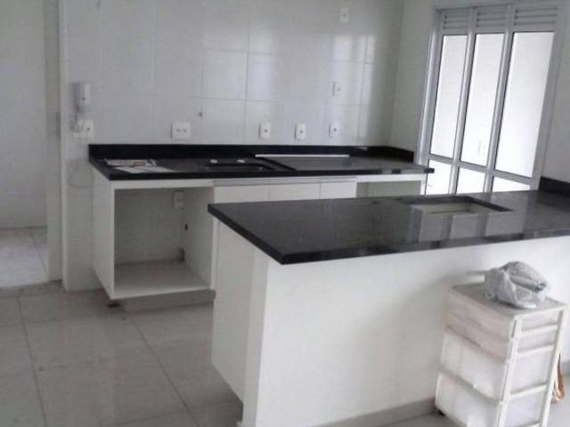 Apartamento no morumbi, novo com varanda gourmet More colado ao shopping!