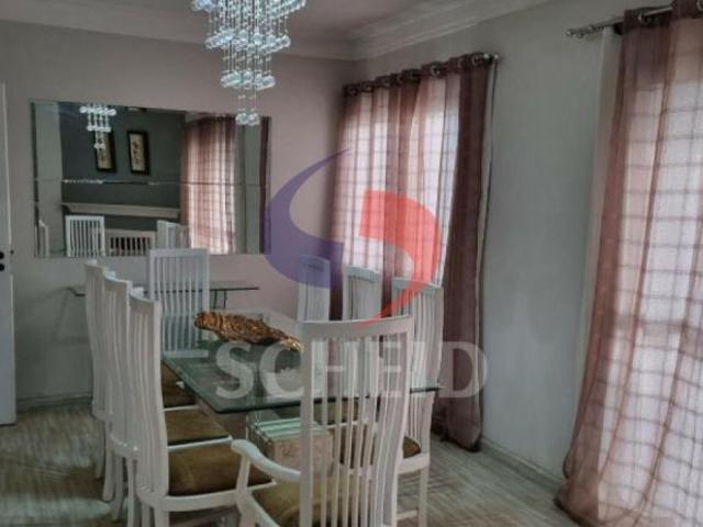 APARTAMENTO NO MORUMBI COM 115M² 4 QUARTOS SENDO 3 SUÍTES E 3 VAGAS