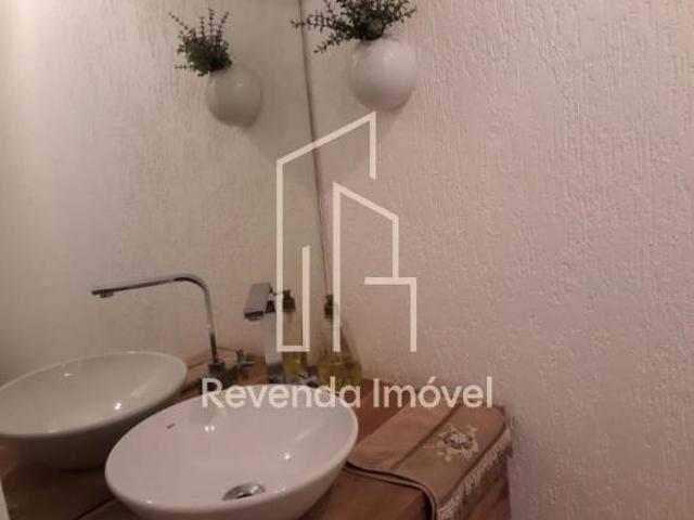 Apartamento no Morumbi com 175m² 3 dormitórios 4 vagas de garagem