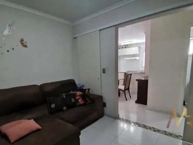 Apartamento no Morumbi com 3 dormitórios, sendo 2 suítes, andar Alto e 2 vagas