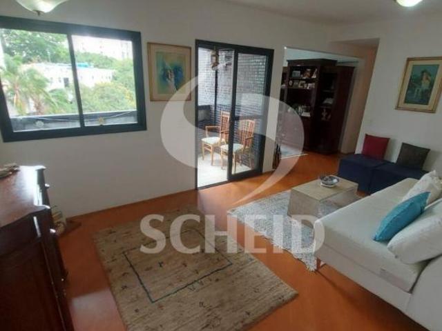 APARTAMENTO NO MORUMBI COM 3 QUARTOS SENDO 1 SUÍTE E 2 VAGAS
