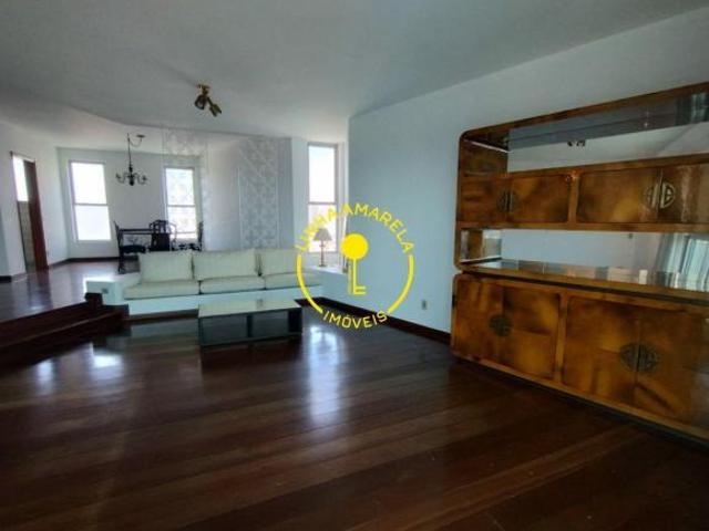 Apartamento no Morumbi, com espaço e conforto