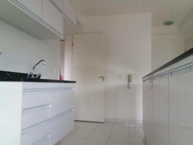 Apartamento no morumbi Ed Pinot Noir, linda vista com varanda gourmet!