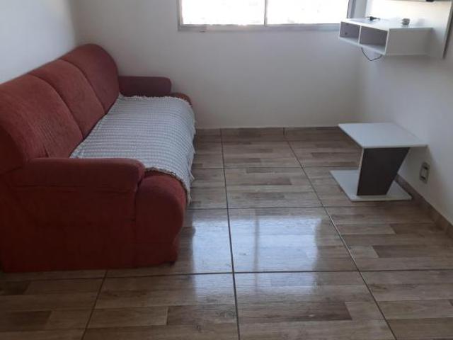 Apartamento no Morumbi em Paulínia Spazio Pontes Rialto