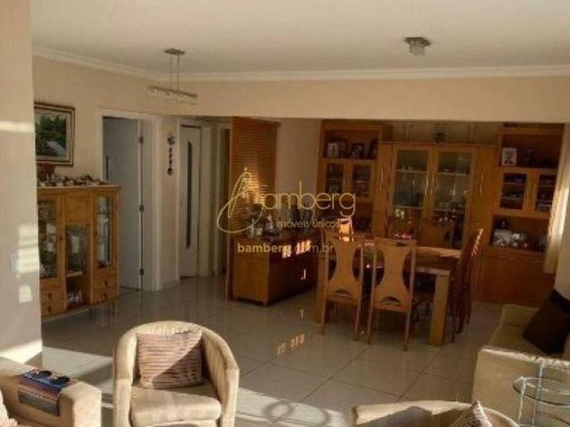 Apartamento no Morumbi Estilo Neoclássico | 3 Suítes, 129 m² e Varanda Gourmet