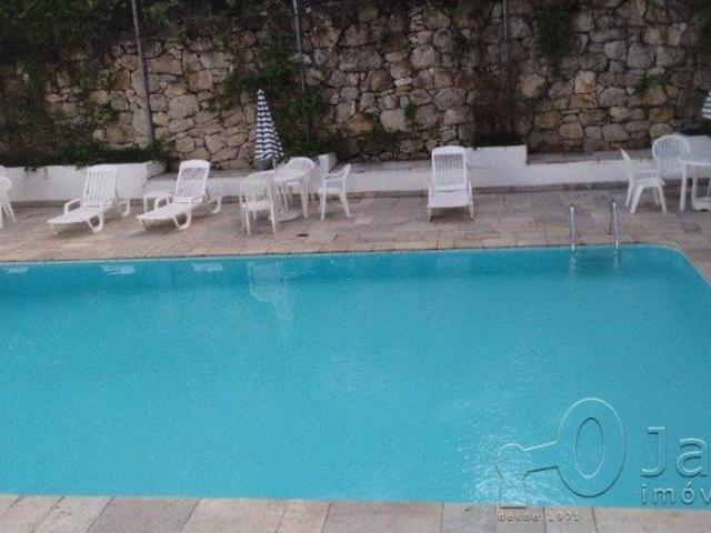 APARTAMENTO NO MORUMBI PARA VENDA OU PERMUTA