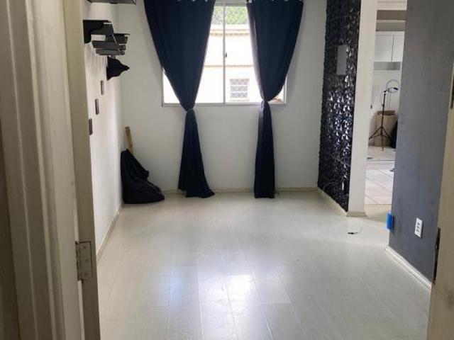 Apartamento no Morumbi São Paulo: 42m², 2 quartos por R$234.000