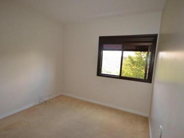 Apartamento no Morumbi São Paulo, SP