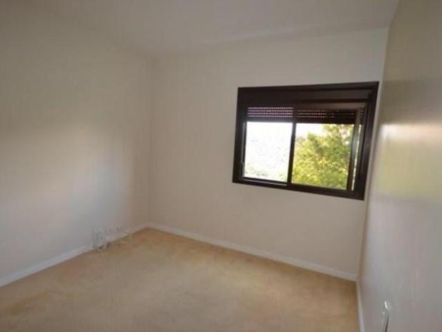 Apartamento no Morumbi São Paulo, SP