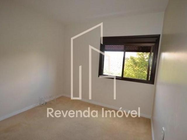 Apartamento no Morumbi São Paulo, SP