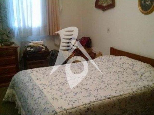 Apartamento no Morumbi, 160m², 4 dormitórios
