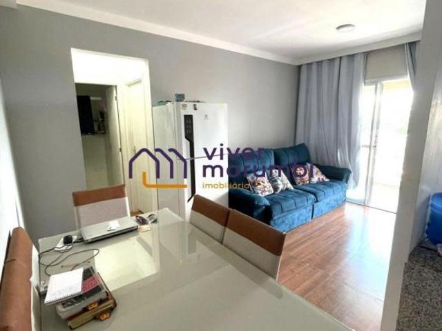 Apartamento no Morumbi 1 Dormitório Suíte