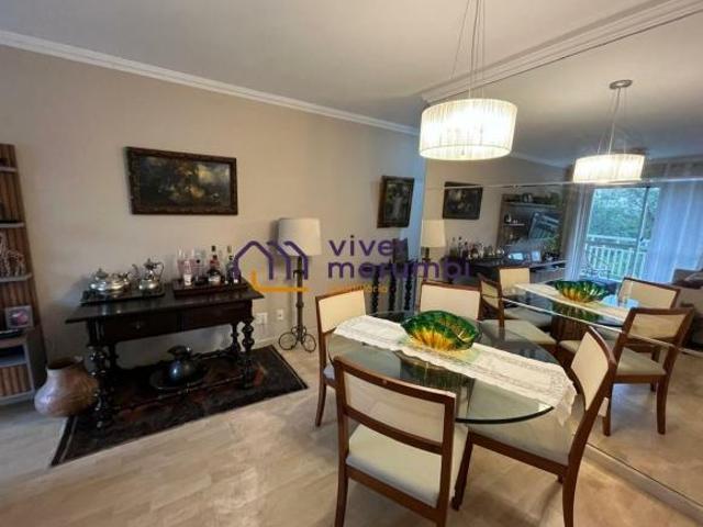Apartamento no Morumbi 2 Dormitórios 1 Suíte