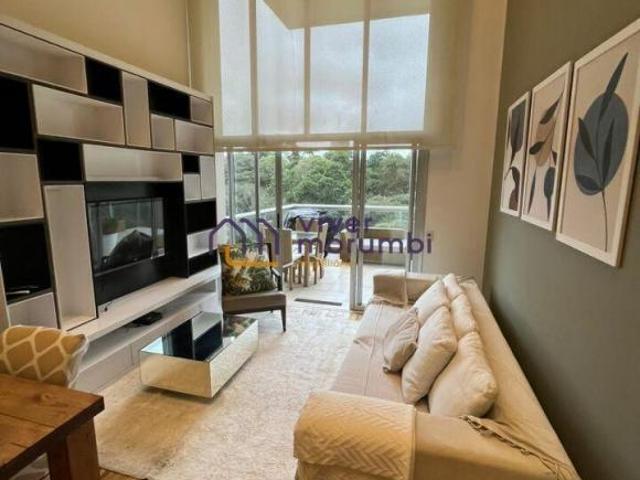 Apartamento no Morumbi 2 Quartos