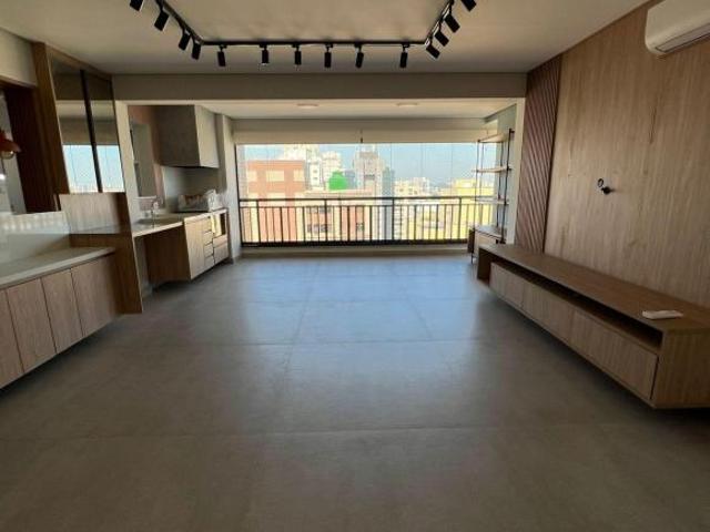APARTAMENTO NO MORUMBI 2QUARTOS 2SUITES 2 BANHEIROS 1 VAGA