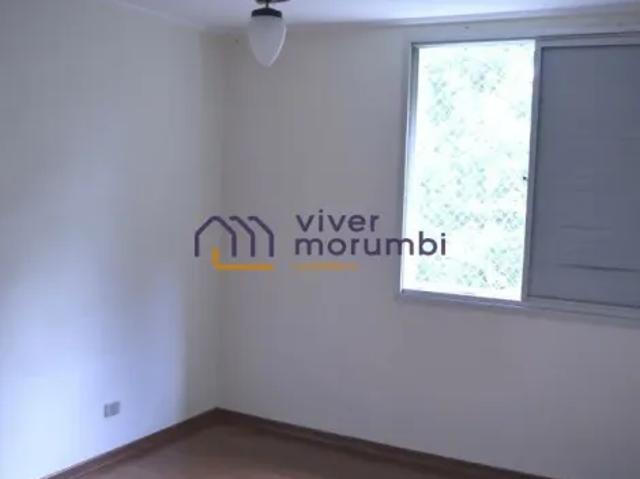 Apartamento no Morumbi 3 Dormitórios