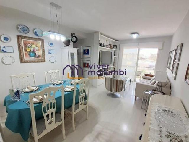 Apartamento no Morumbi 3 Dormitórios 1 Suíte