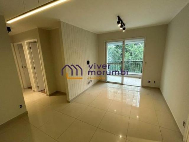 Apartamento no Morumbi 3 Dormitórios 1 Suíte