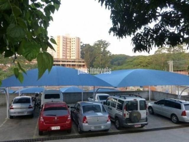 APARTAMENTO NO MORUMBI 3 QUARTOS OPORTUNIDADE!