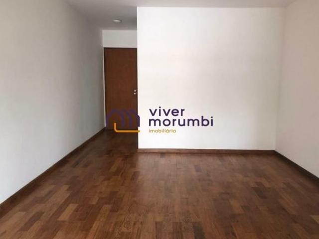 Apartamento no Morumbi 4 Quartos