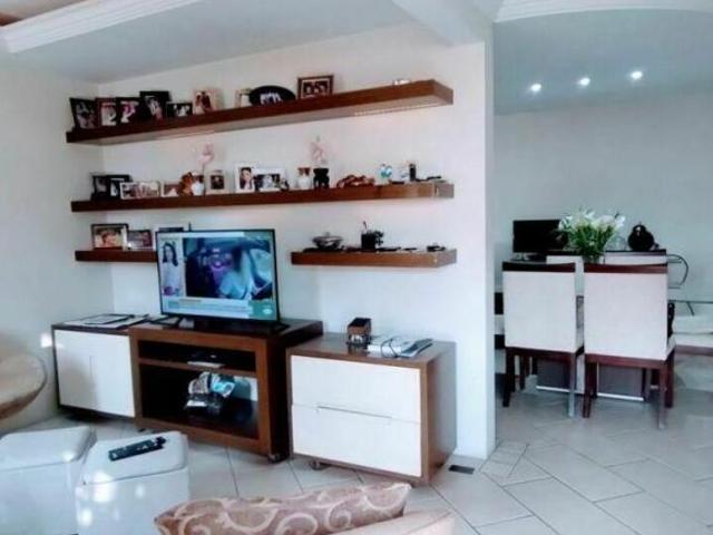 Apartamento no Morumbi ? 96m², 2 Dormitórios e Excelente Localização! FL12