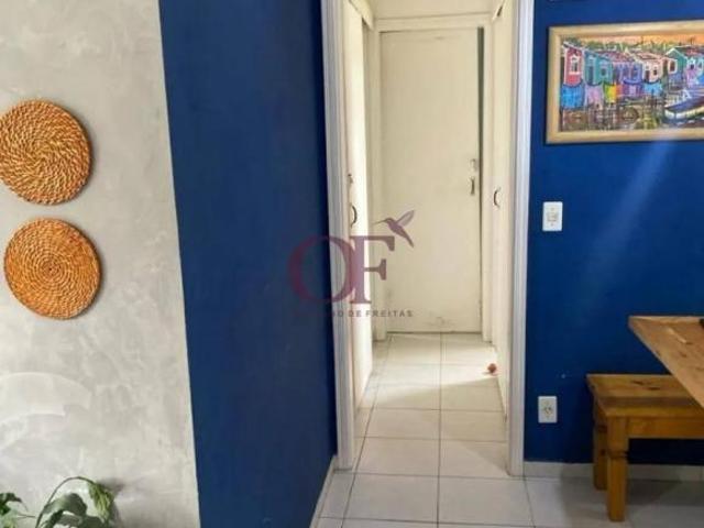 Apartamento no Morada do Barão Jundiaí
