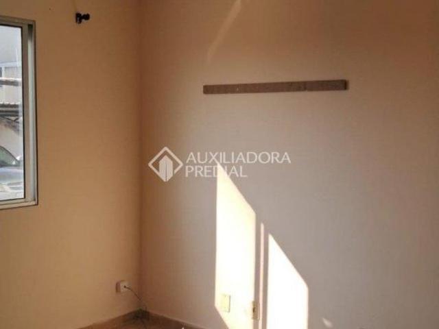 Apartamento no Morada dos Nobres em Taubaté