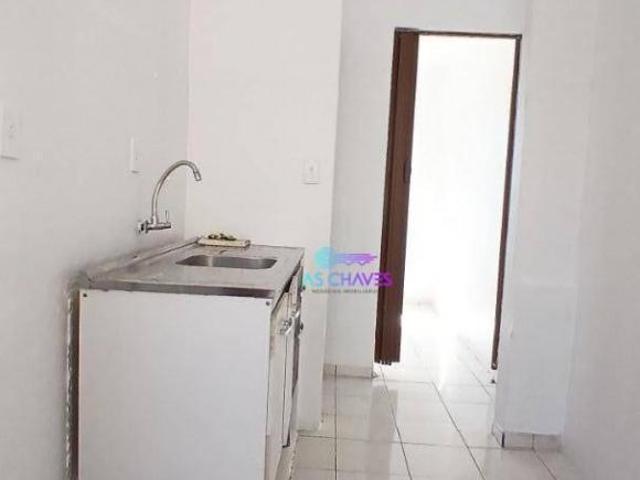 Apartamento no Morada das Vinhas no Cecap em Jundiaí SP