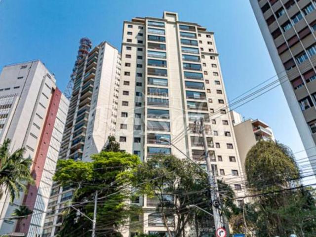 Apartamento no Morro dos Ingleses