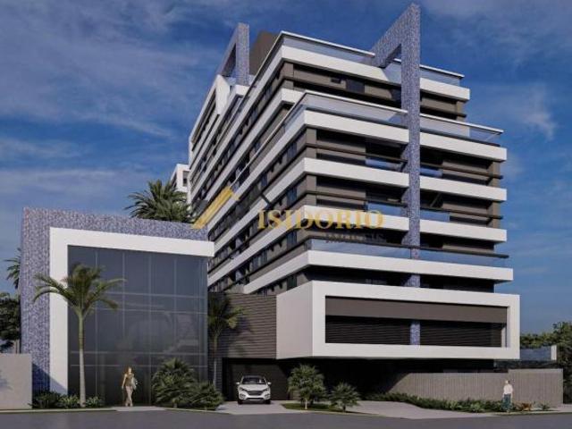 APARTAMENTO NO MOSSUNGUÊ! 02 QUARTOS, SUÍTE, VARANDA GOURMET!