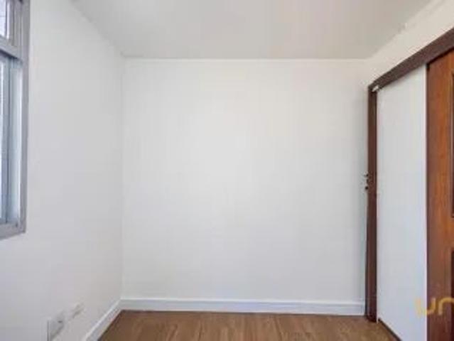 Apartamento no Mossunguê de 100.37 m² com 2 quartos