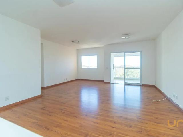 Apartamento no Mossunguê de 168.74 m² com 2 quartos
