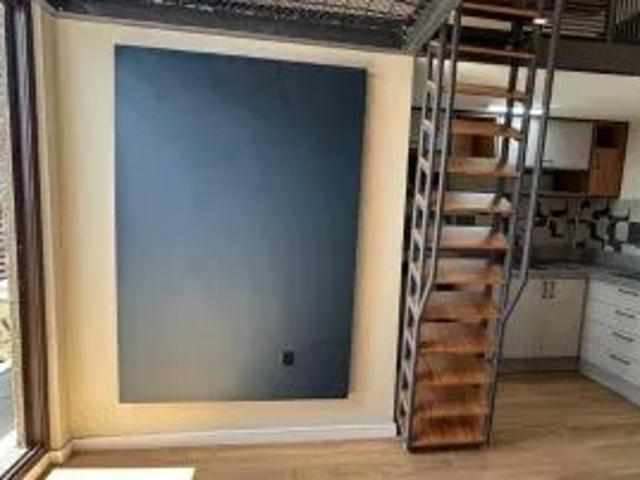 Apartamento no Mossunguê de 32.87 m² com 1 quarto