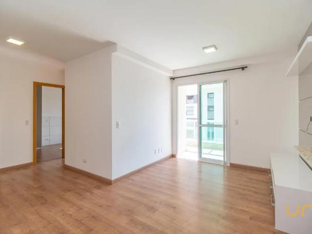Apartamento no Mossunguê de 86 m² com 2 quartos