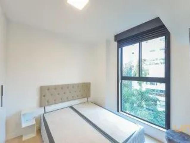 Apartamento no Mossunguê de 91.42 m² com 3 quartos