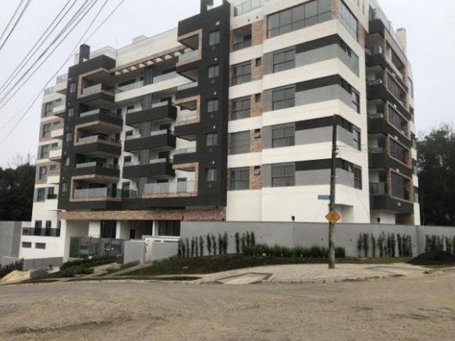 apartamento no mussungue com 3 dormitórios
