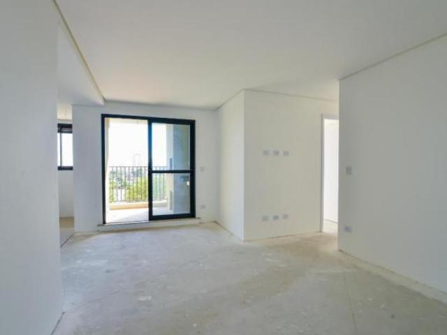 APARTAMENTO NO NEW URBAN Novo Mundo