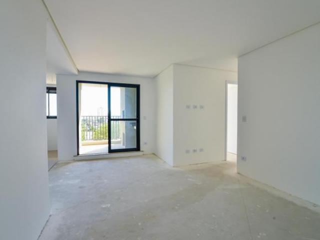 APARTAMENTO NO NEW URBAN | NOVO MUNDO | 3 QUARTOS