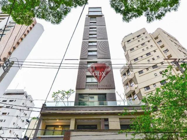 Apartamento no Next Vila Nova