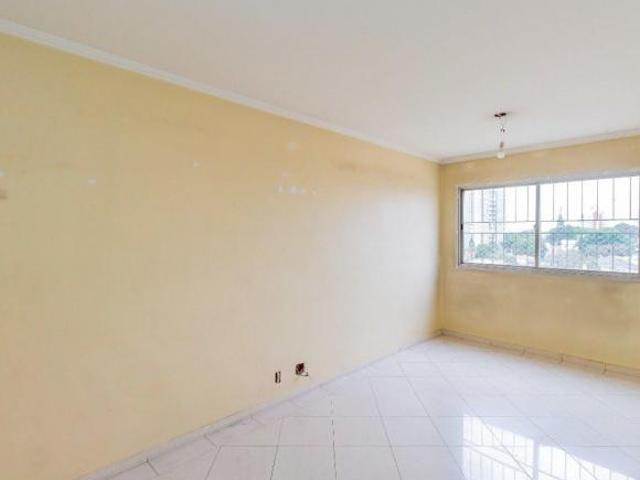 Apartamento no Nossa Senhora do Ó em São Paulo SP código 19719